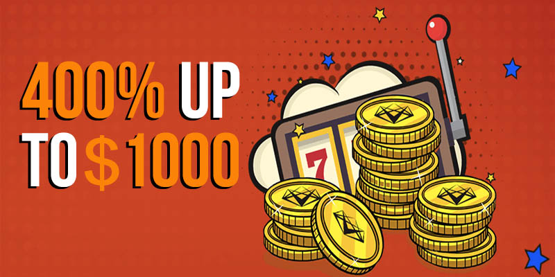 Superlines Casino Review 2021 - Top Online Casino